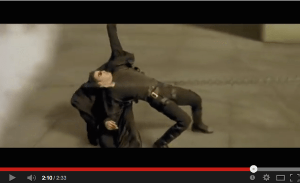 Life: The Birthday Recap – 25 & Counting – Dear Layide